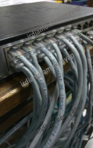 Pengertian dan Fungsi CD, DVD - ruanglab.id