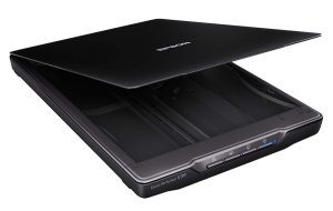 Macam-Macam Perangkat Keras Komputer Dan Fungsinya - ruanglab.id