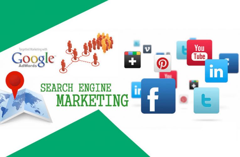 Penemu Modem - ruanglab.id