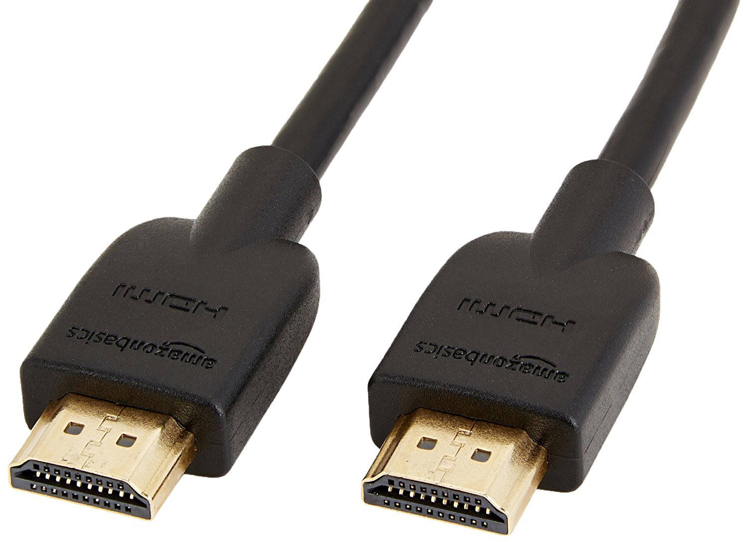 5 Jenis Kabel HDMI pada Perangkat Elektronik - ruanglab.id
