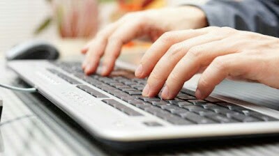 Jenis – Jenis Keyboard Komputer dari Segi Fisik dan Segi Tombol ...