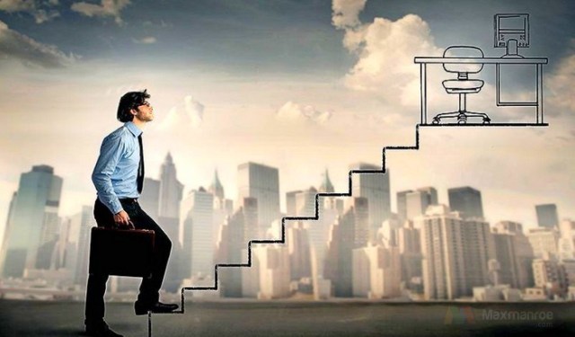 Memahami Apa Itu Persisten dan Perbedaannya Dengan Konsisten - ruanglab.id