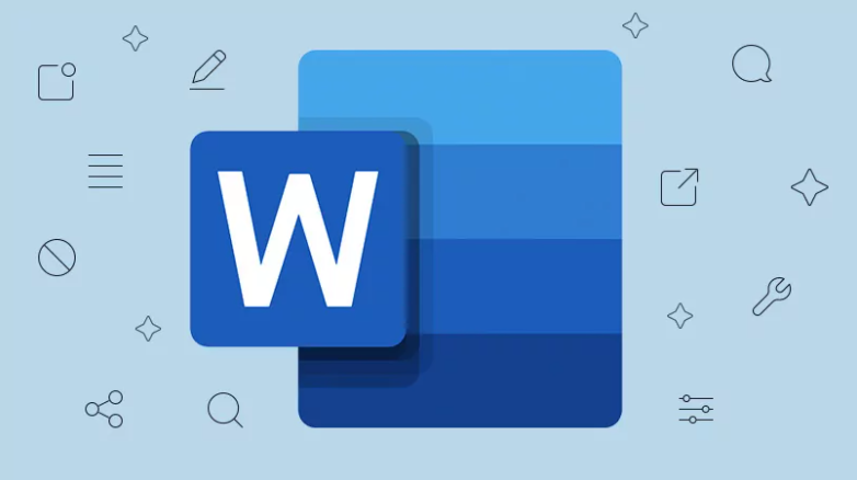 Fitur Microsoft Word yang Jarang Diketahui, Cara Mengetik Menggunakan ... Fitur Microsoft Word yang Jarang Diketahui, Cara Mengetik Menggunakan ...