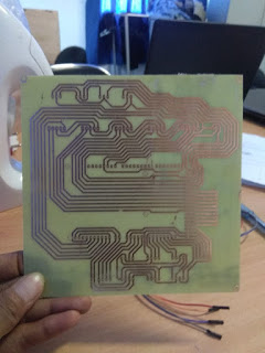 Cara Membuat Layout Pada PCB - ruanglab.id