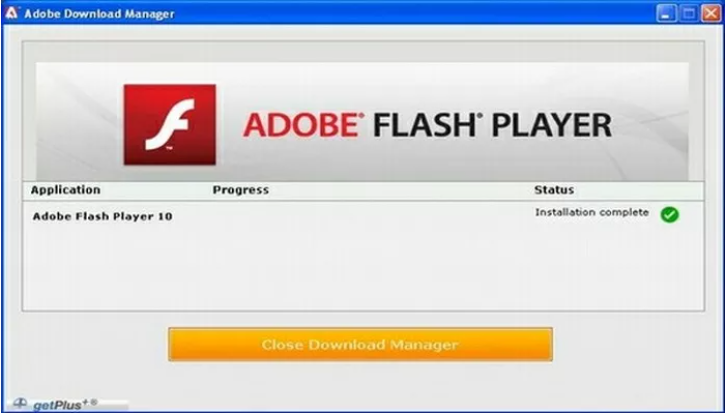 Adobe Flash Player Berakhir 12 Januari 2021, Pengguna Diminta Hapus - ruanglab.id