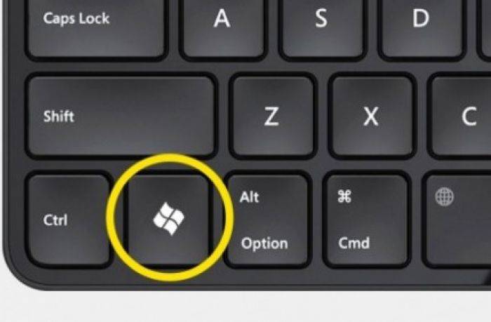 Fungsi Tombol Jendela Windows di Keyboard, Jarang di Ketahui - ruanglab.id
