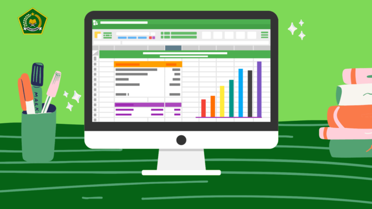 Cara Mengaktifkan Macro Microsoft Excel Ruanglab id cara-mengaktifkan-macro-microsoft-excel-ruanglab-id