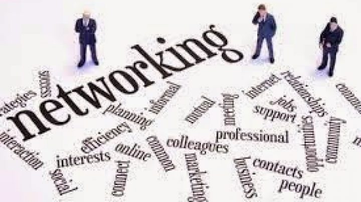 Mengenal Pengertian Volatile - ruanglab.id