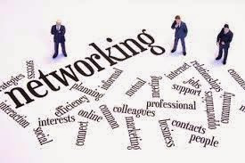 Lengkap Pengertian Networking - ruanglab.id