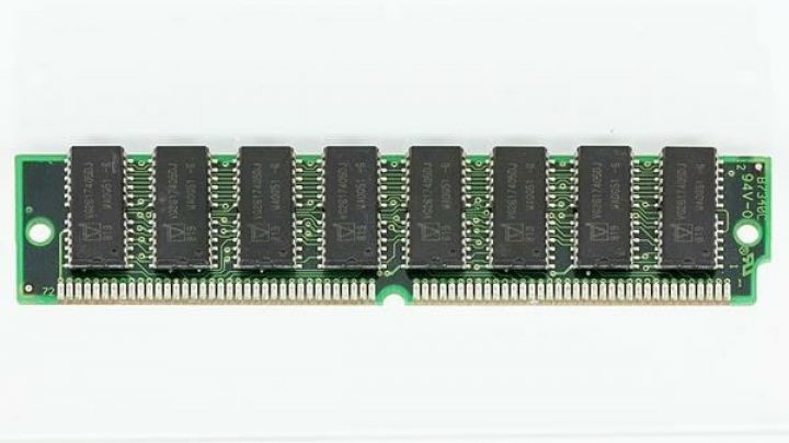 Jenis-Jenis RAM Komputer yang Perlu Kamu Ketahui - ruanglab.id