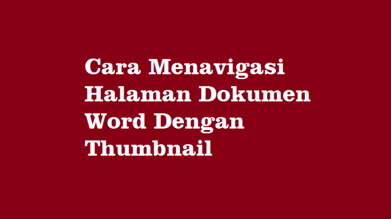 Mengenal Pengertian Ego, Egois, Egoisme, Egoistis dan Egosentris ...