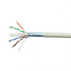 Kenali Beda Kabel UTP, STP, FTP, Cat5, dan Cat6 - ruanglab.id