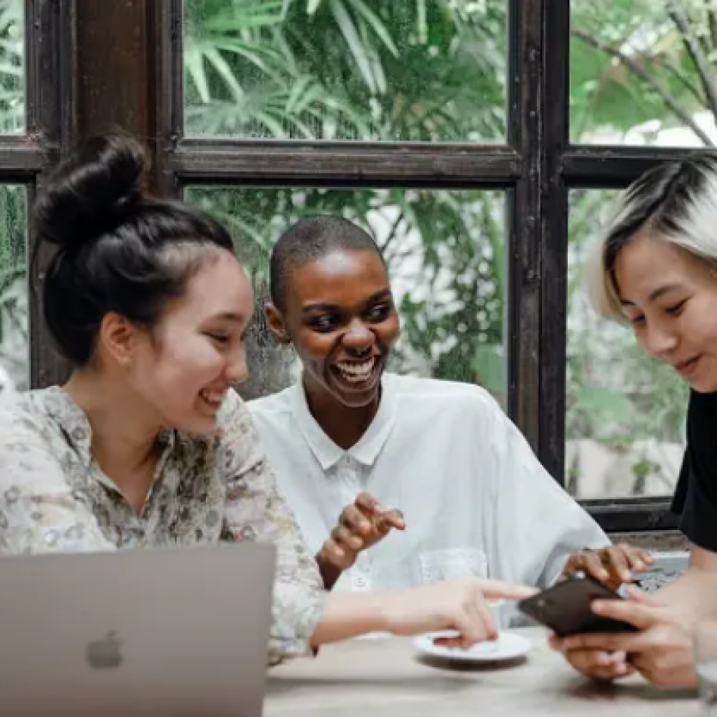 Courses - ruanglab.id